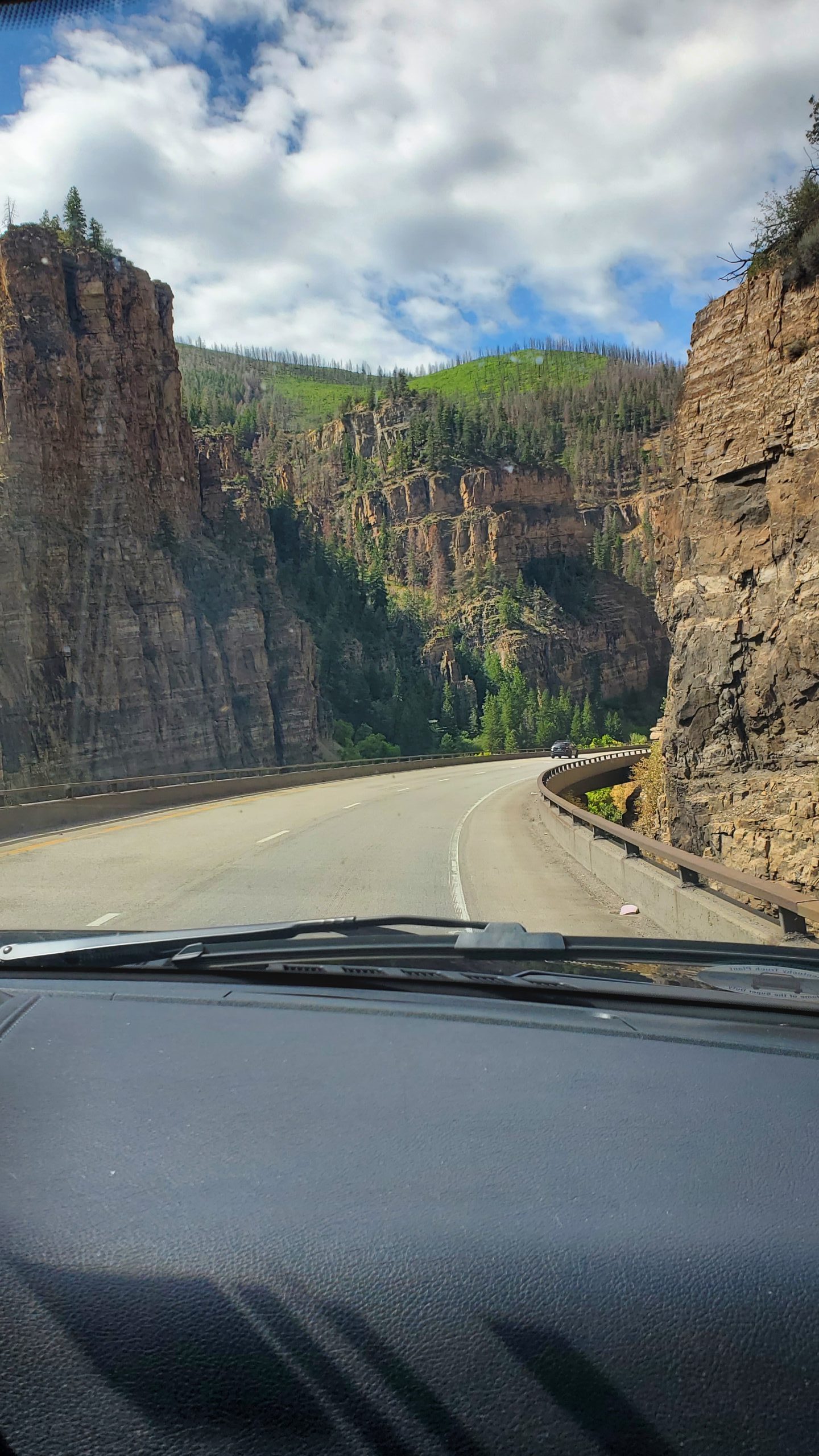 Stadium 26: Our Visit to Coors Field - Baseball Fan Grand Slam